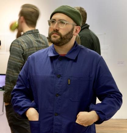 austin mccann | artandarthistory.uic.edu